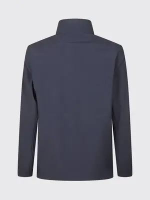 Stone Island Soft Shell-r Jacket