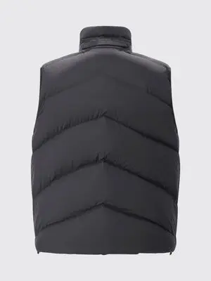 TOM FORD Quilted High-neck Padded Polyester Gilet