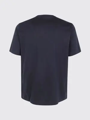 Paul Smith T-shirt