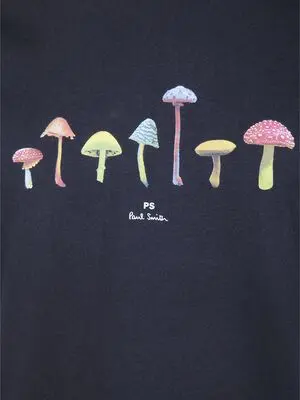 Paul Smith T-shirt