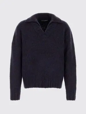 Dolce & Gabbana Sweater