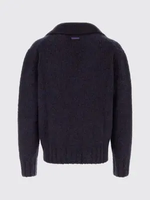 Dolce & Gabbana Sweater