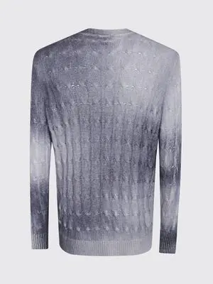 Avant Toi Sweater