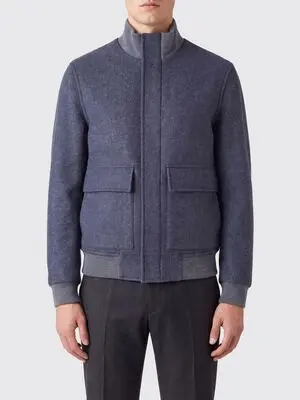 Brunello Cucinelli Bomber Jacket