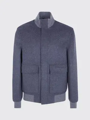 Brunello Cucinelli Bomber Jacket