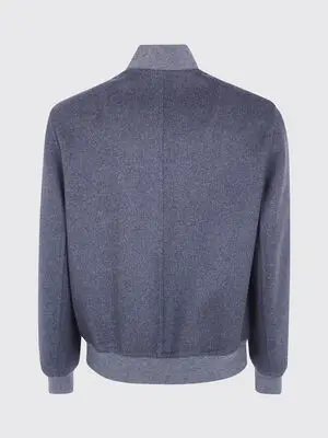 Brunello Cucinelli Bomber Jacket