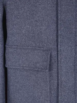 Brunello Cucinelli Bomber Jacket