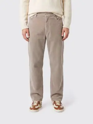 A.p.c. Textured Corduroy Jeans
