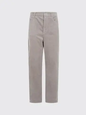 A.p.c. Textured Corduroy Jeans