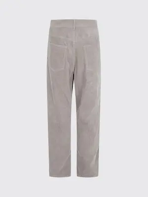 A.p.c. Textured Corduroy Jeans