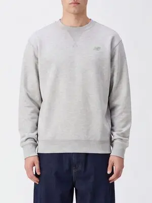 NEW BALANCE Crewneck Sweatshirt