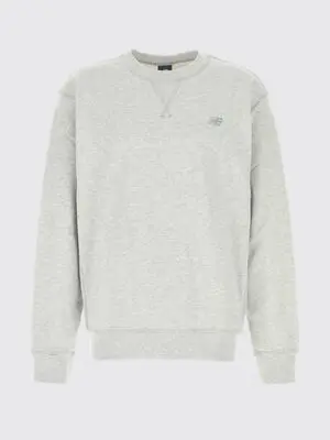 NEW BALANCE Crewneck Sweatshirt