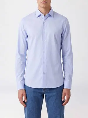 Rrd Collared Shirts For Men