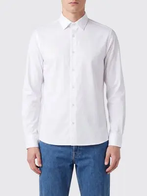 Rrd Cuff Shirts For Men