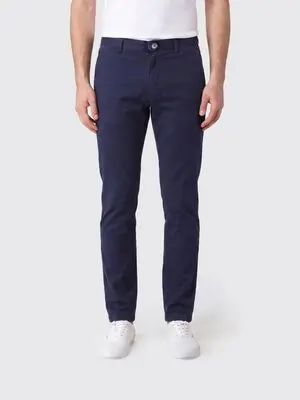 Incotex Pants