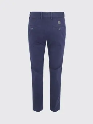 Incotex Pants