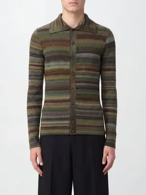 Dolce & Gabbana Sweater - Green