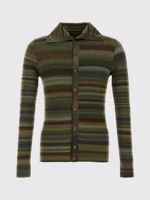 Dolce & Gabbana Sweater