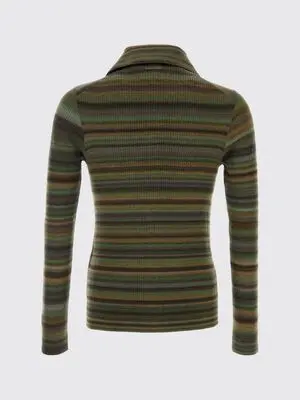 Dolce & Gabbana Sweater