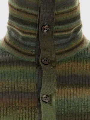 Dolce & Gabbana Sweater