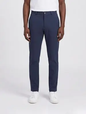 RRD Tailored Trousers - Grey