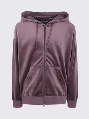 Y3 Sweatshirt
