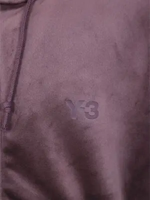 Y3 Sweatshirt