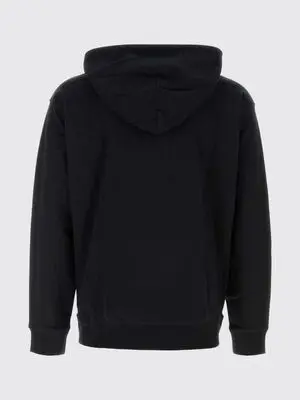 NEW BALANCE Logo Hoodie