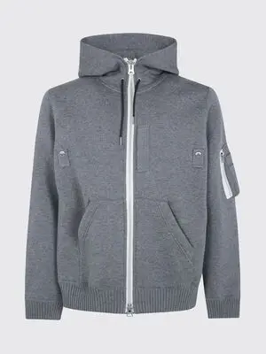 Sacai Sweatshirt