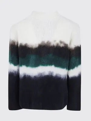 Sacai Sweater