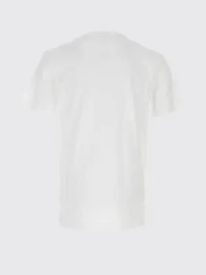 Moschino T-shirt