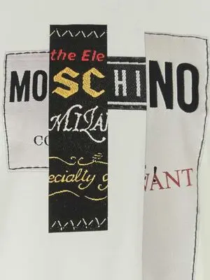 Moschino T-shirt
