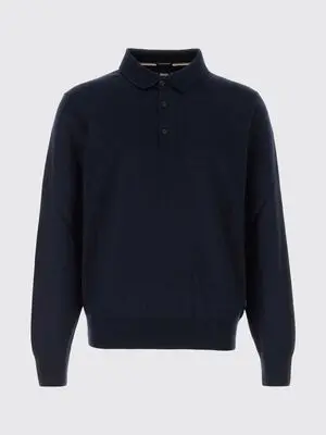 BOSS Sweater - Blue