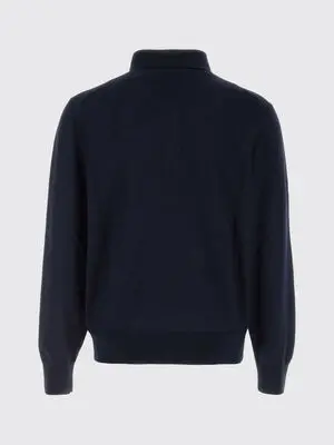 BOSS Sweater - Blue