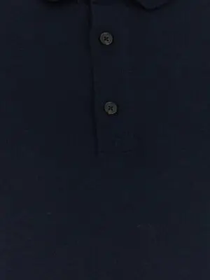 BOSS Sweater - Blue