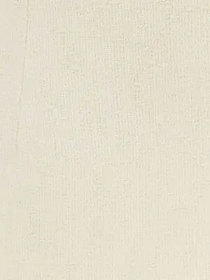 Alessandra Rich Textured Mini Skirt