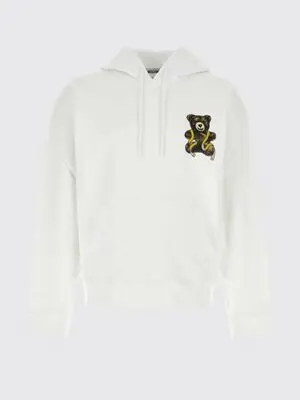 Moschino Sweatshirt