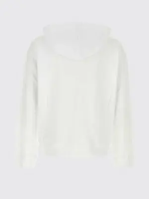 Moschino Sweatshirt
