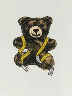 Moschino Sweatshirt