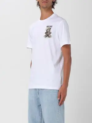 Moschino T-shirt