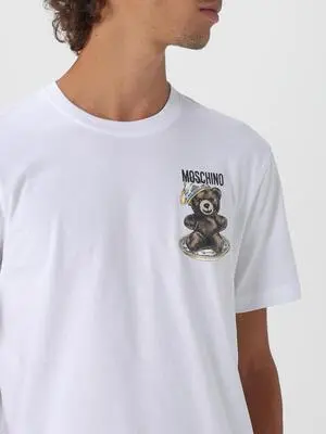 Moschino T-shirt