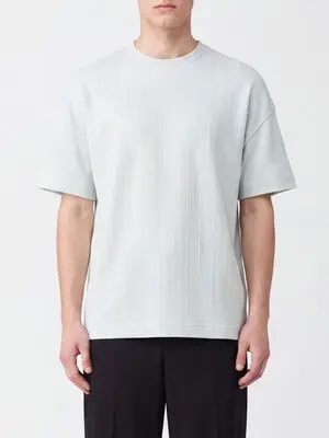 BOSS T-shirt - Blue