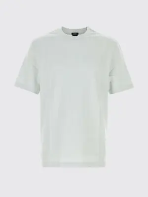 BOSS T-shirt