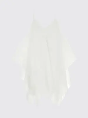 JW Anderson Pleated T-shirt