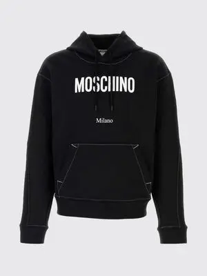 Moschino Sweatshirt