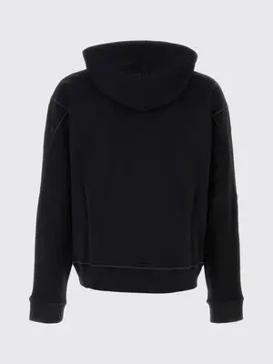 Moschino Sweatshirt