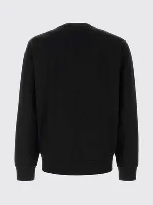 BOSS Sweater - Black