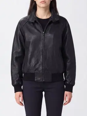 Studio Nicholson Bomber Jacket