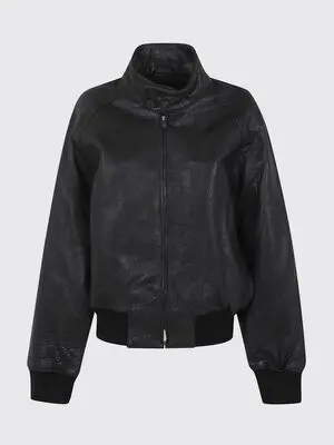 Studio Nicholson Bomber Jacket