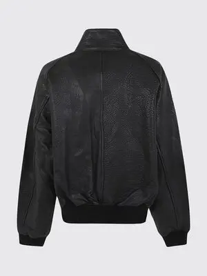 Studio Nicholson Bomber Jacket